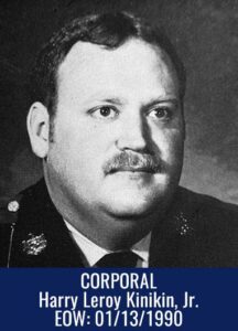 FOP Lodge 89 | Prince George’s County, MD