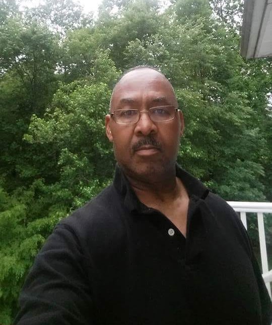 PASSING OF ACTIVE MEMBER CPL. GREGORY FORTSON #3359 – **UPDATED** – FOP ...